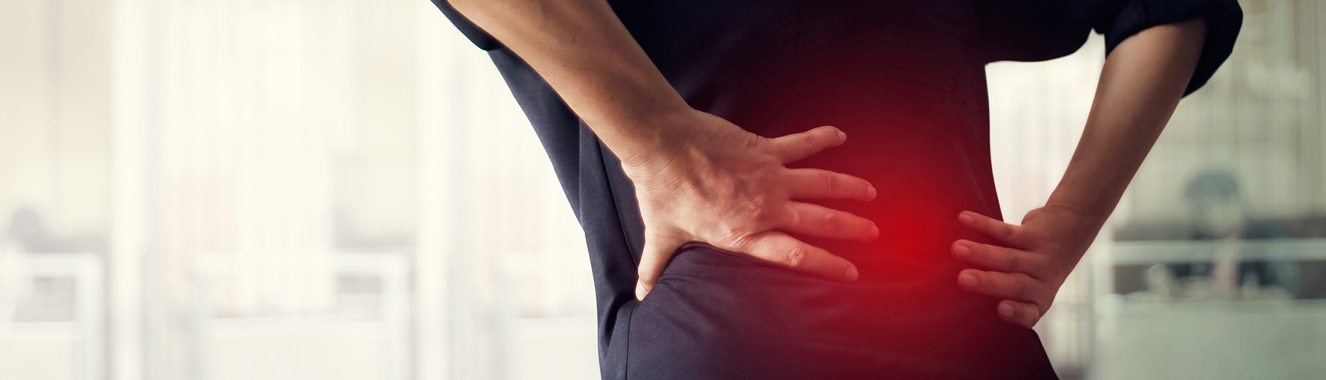 Back Pain - Bodyrefine | Personal trainer Berkhamsted | Physical ...